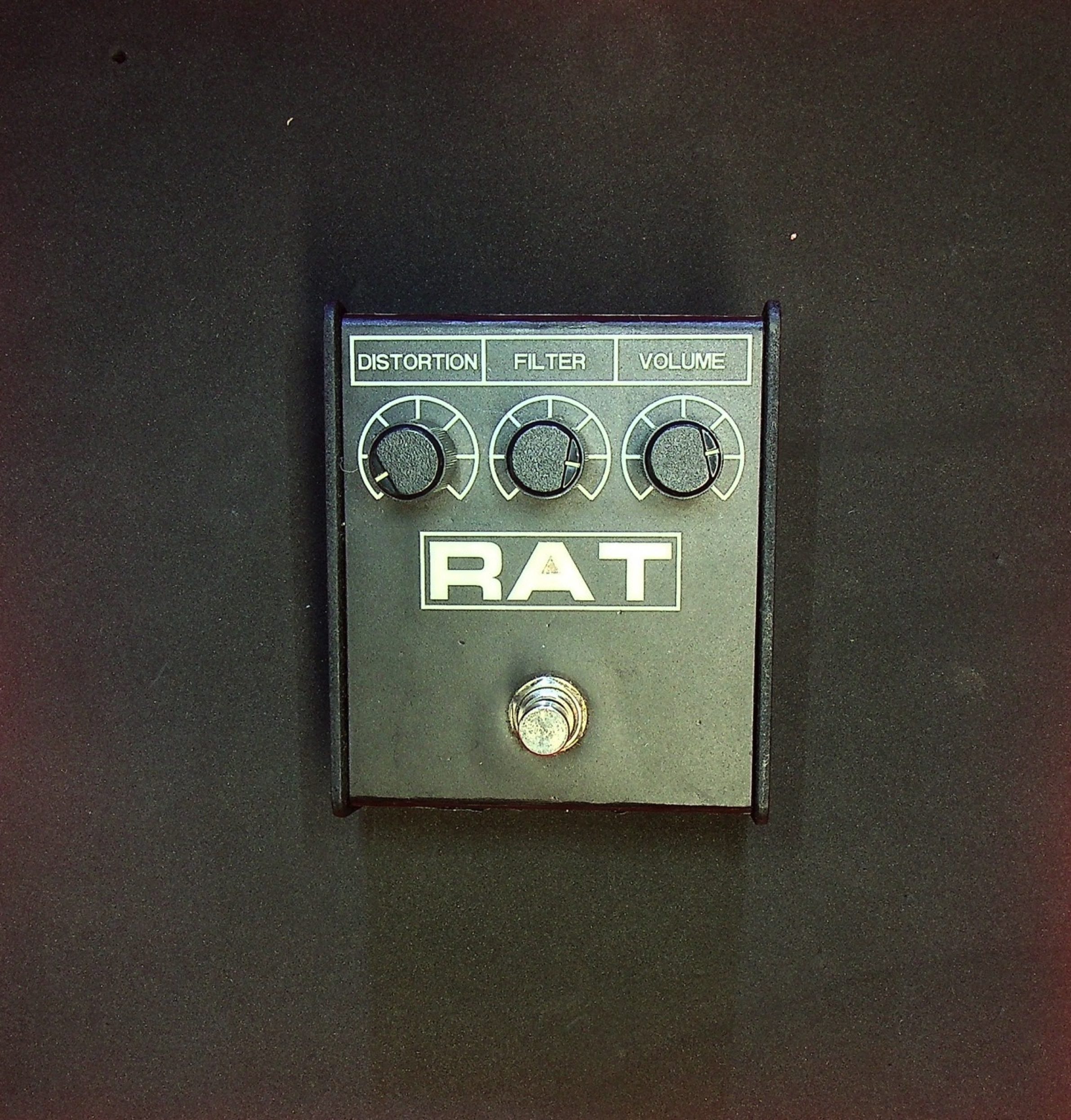 Ibanez Analog Delay Mini - FX-0131 | Big House Guitars