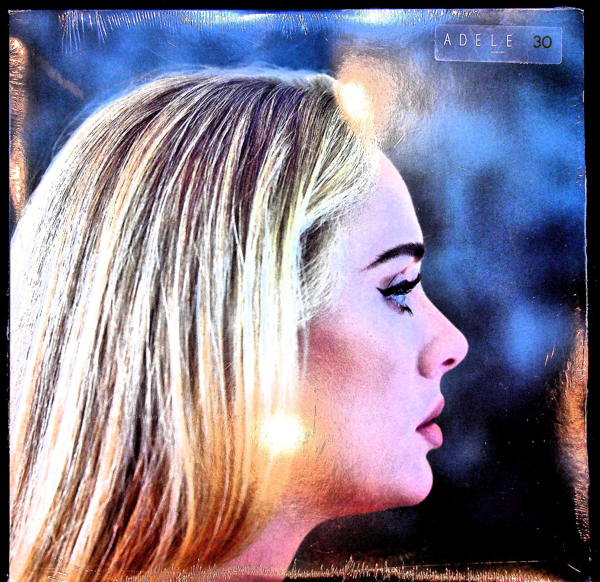 LP-Adele-30 | Big House Guitars