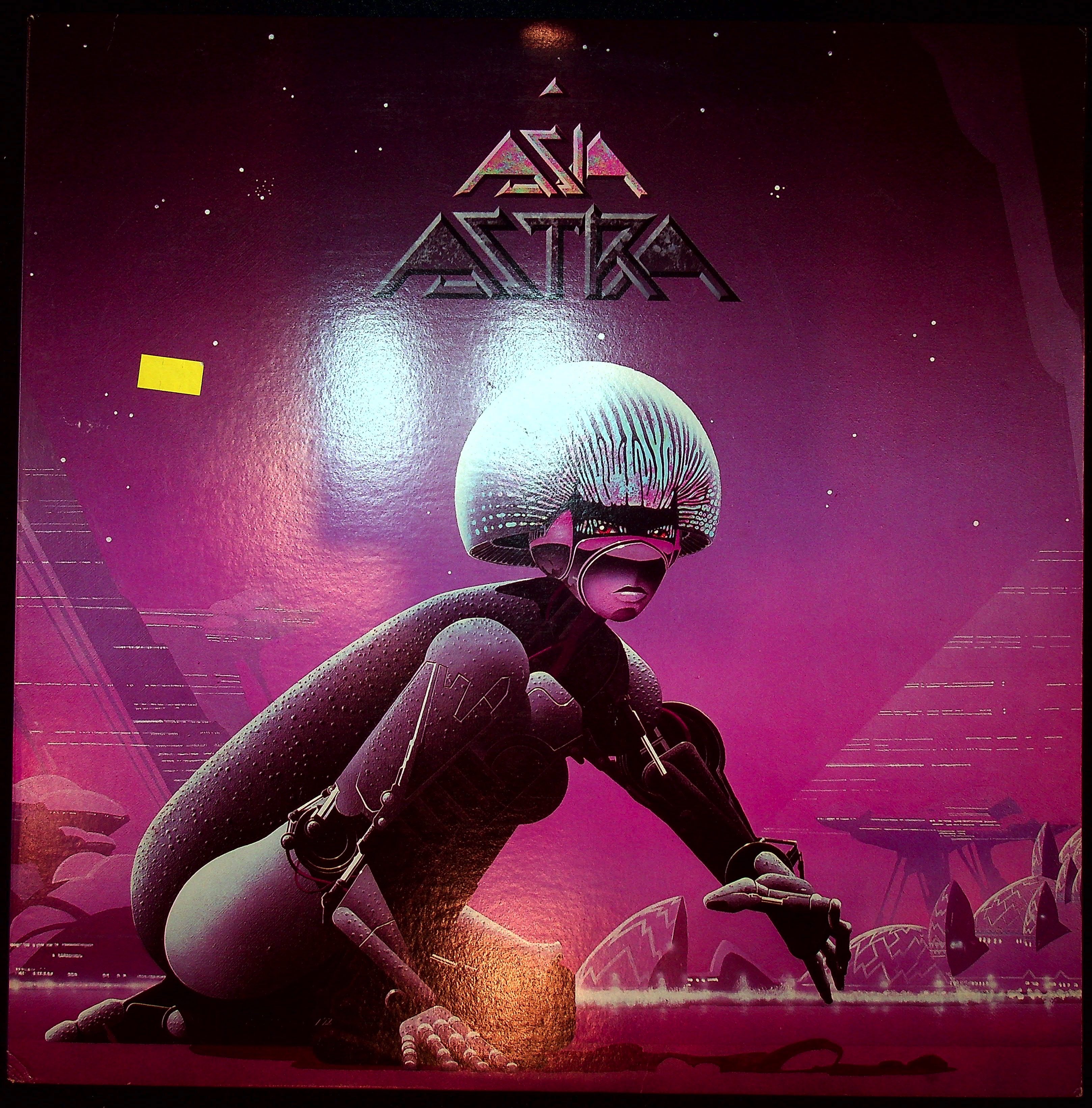 LP-Astra-Asia | Big House Guitars