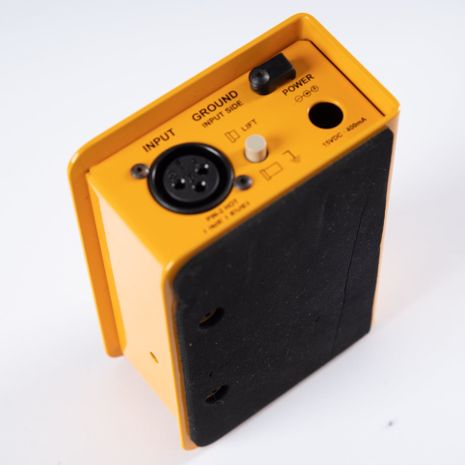 Radial Engineering X-AMP Studio Reamper *USED* | Big House Guitars